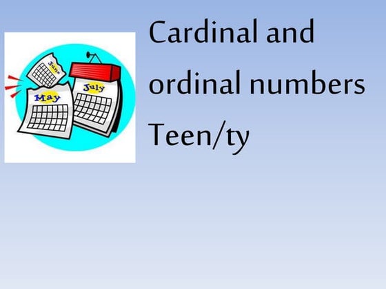cardinal-and-ordinal-numbers-fun-activities-games_37019.ppt
