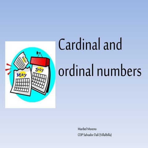 cardinal-and-ordinal-numbers-fun-activities-games_37019.ppt