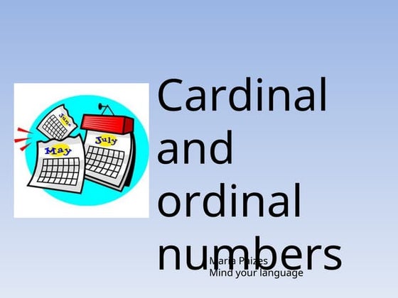 cardinal-and-ordinal-numbers-fun-activities-games_37019.ppt