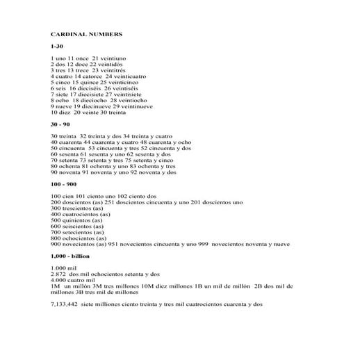 PPT_Numeros_Cardinales.pptx