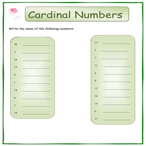 Cardinal Numbers.pdf