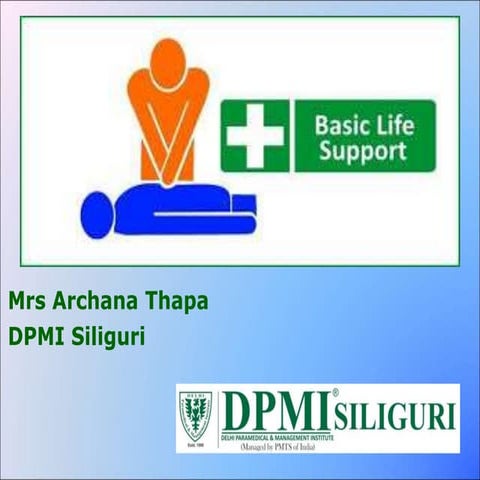 Testimonial Grant Tyler | DOCX