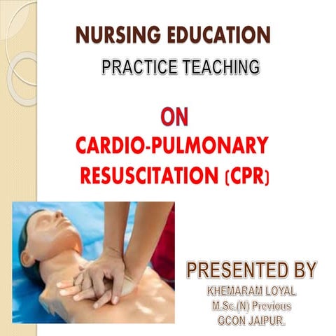 Basic CPR .pptx