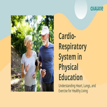 Cvs examination | PDF
