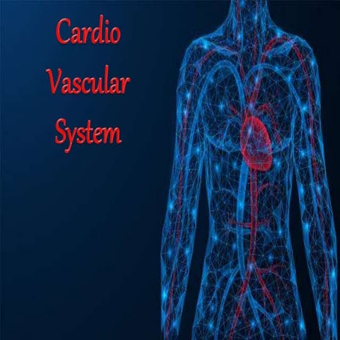 Cardio 5,25.pptx