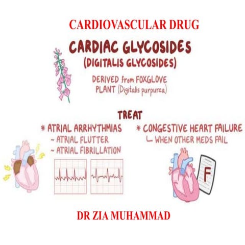 cardioactive druges_102200.pptx