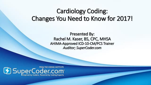 ICD-10-PCS Coding Guidelines for Coronary Arterial Bypass Procedures | PDF