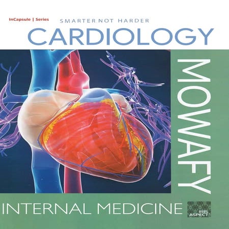 Cardiology_Internal_Medicine_Dr._A._Mowafy_2020_2021_.pdf