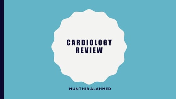EKG Worksheet Answer each question below. Use complete | DOCX | Heart ...