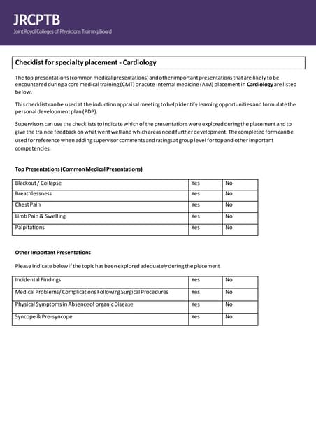 Unit2SelfAssessmentMatrix-EF310-01.doc
