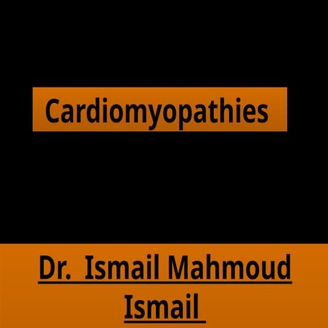 ECG7.pptjgxufxjtxktxjtxktxdiyxitditxogxlyxkyxktx | PPT