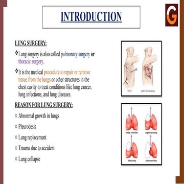 LUNGS CARDIO PRESENTATION ANATOMY AND PHYSIOLOGY.pptx