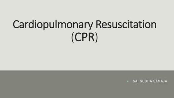 Manual Methods of respiration Updated.pptx
