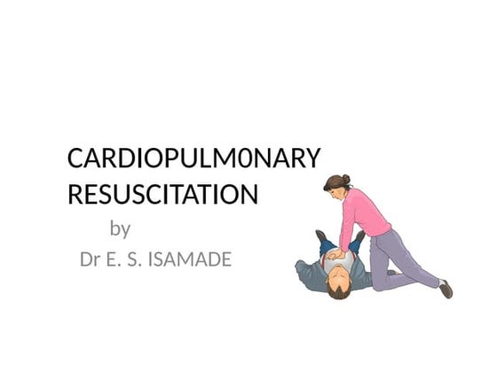 Working Principle Of Compression Machine Pptx Physics Science