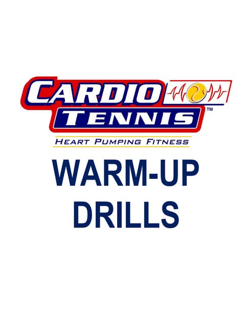 PPT-HAND-SIGNAL-IN-VOLLEYBALL.pdf