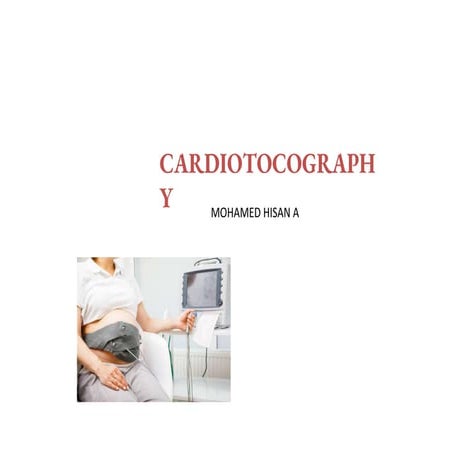 cardiotocography obstetrics investigations.pptx