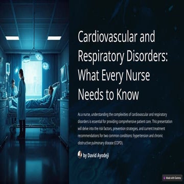 Cardiovascular-and-Respiratory-Disorders-What-Every-Nurse-Needs-to-Know ...