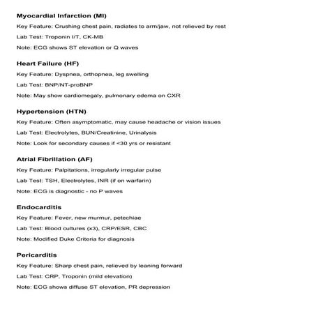 Abortion and post-Abortal care UZIMAMED.pptx