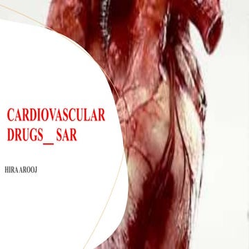 CARDIOVASCULAR DRUGS__.pptx