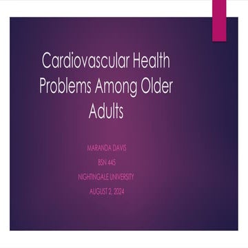 cardiovascular health problems among older adults.pptx