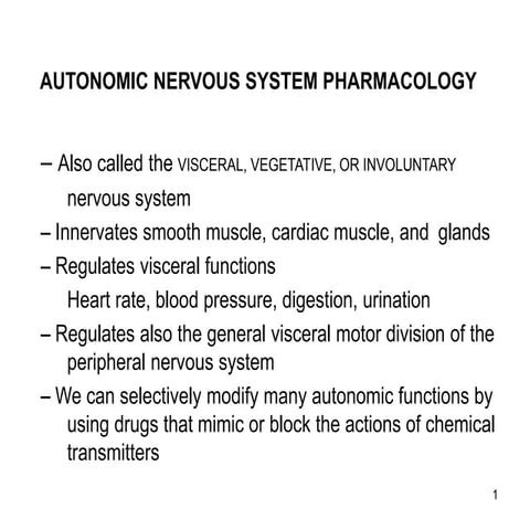 CARDIOVASCULAR PHARMACOLO,,,,,,,,,GY.pdf