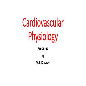 Metabolism in cardiac muscle biochemistry | PPTX