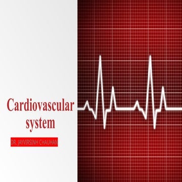 Cardiovascular Examination Roga Nidana Pptx