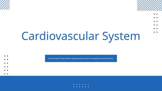Introduction-to-the-Cardiovascular-System.pptx