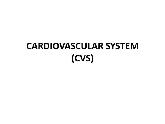 Properties of cardiac muscle subham.pptx