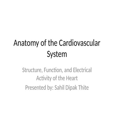 Cardiovascular_System_Anatomy_Interactive_With_Images (2).pptx