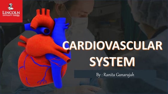 LEFT VENTRICULOGRAPHY.pptx