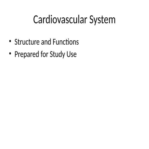 Cardiovascular_System_Presentationn.pptx
