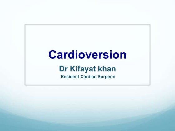 Care of patient with external ventricular drain | PPT