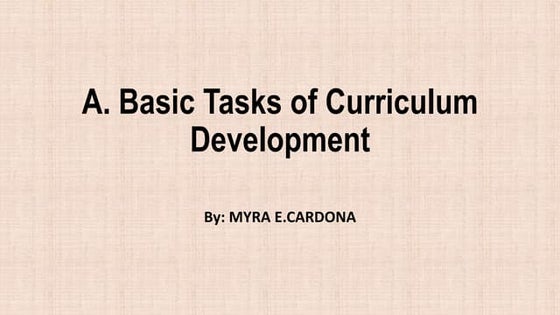 Learning-Application-Plan.docx