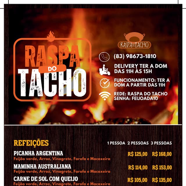 Cardápio Raspa do Tacho Impressao.pdf