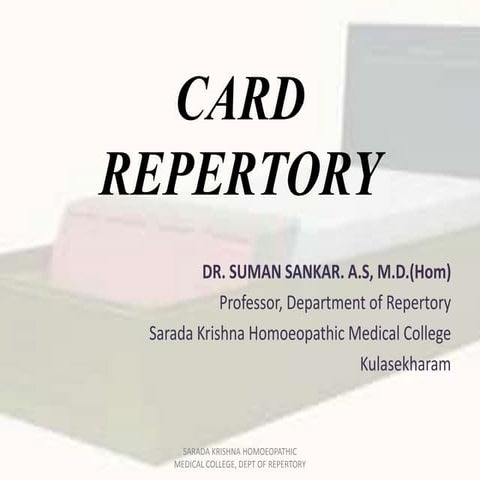 Card Repertories_5e0977a5cee95.pptx