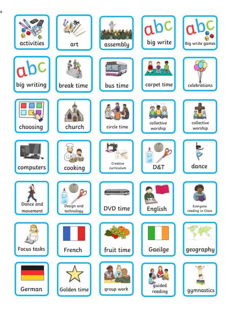 Weekly Timetable - Mon-Fri.pdf