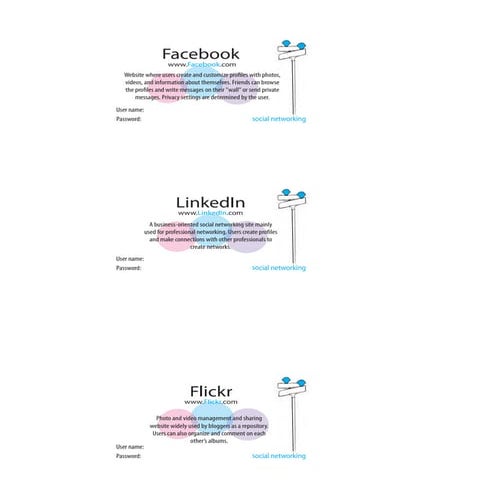 Project Exploration Outline | DOC