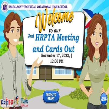 TRANSITIONAL MARKERS AND THEIR FUNCTIONS.pptx