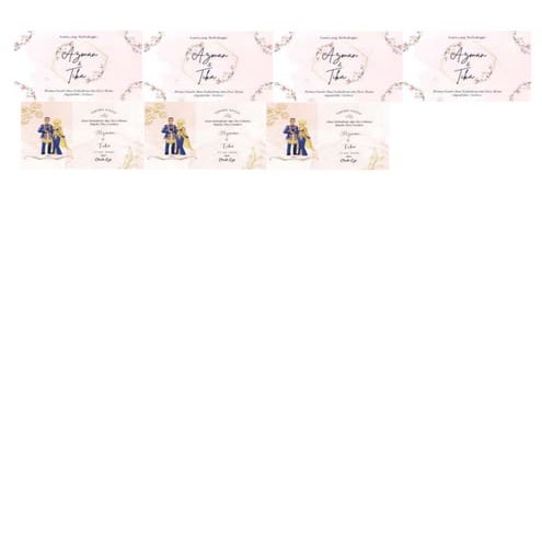CARD SOVENIR.docx