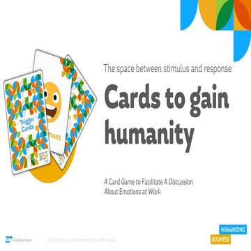 Cards to Gain Humanity.pdf