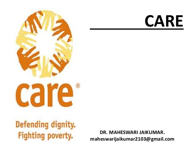 CARE
