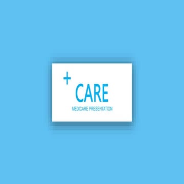 Care.ppt