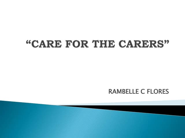 factors affecting career decisions .pptx