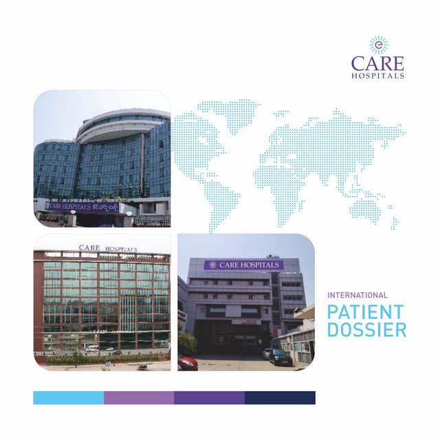 care-international-brochure-13.pdf