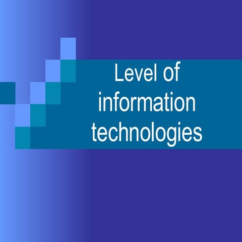 Care Of A Computer | PPS