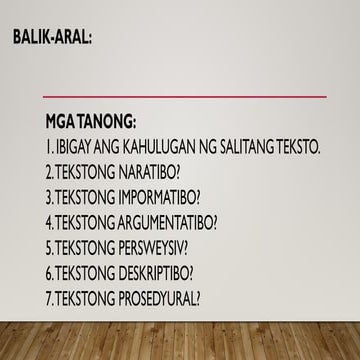 MGA BAHAGI NG HALAMAN.pptx