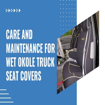 Wet okole, inc.