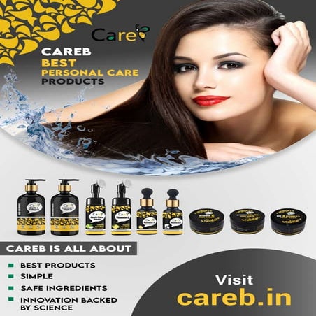 CareB Brochure.pdf