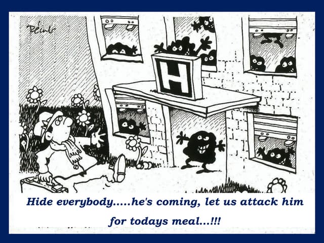 Introduction to the Visual Infusion Phlebitis (VIP) score | PDF